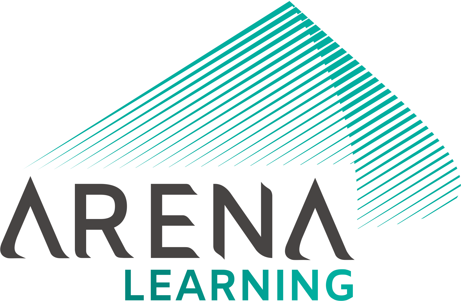 Arena Rumah Transformasi